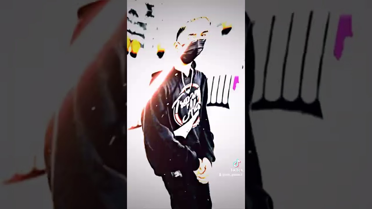 Holly Father is Boss Choy🤔#hollyfather #bosschoy #bosschoylangmalakas # ...