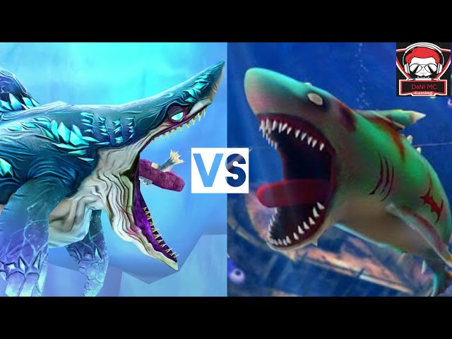 Zombie Vs Shark Double Barrel Vlad Zombie Shark (VZS) Beer, Barrel,