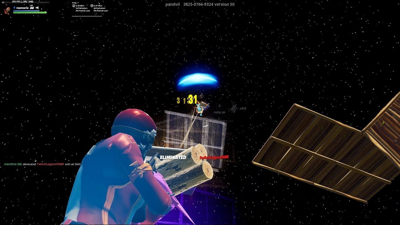 SOFTAIM ACCUSATIONS PT. 2 (ft. Streamers) - YouTube