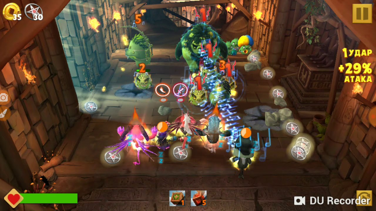 AB EVOLUTION HELLOWEEN EVENT 80 LVL - YouTube