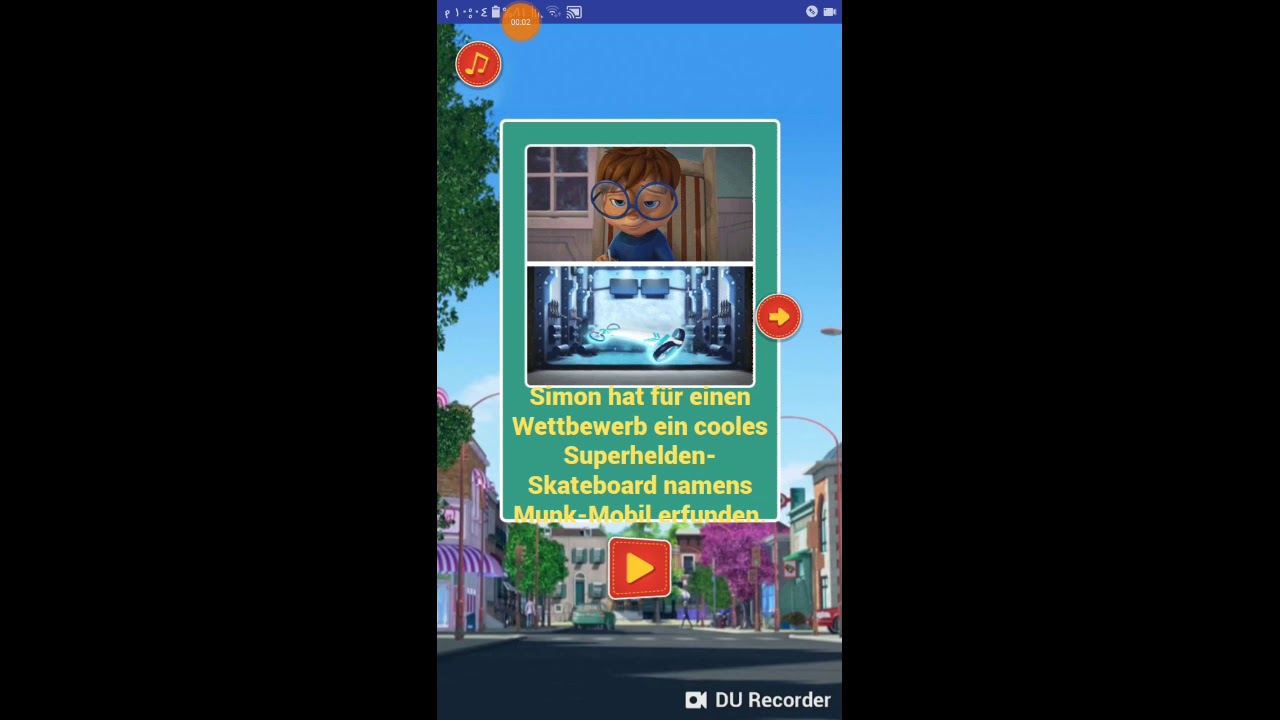 Subway ..jojo toys 911 - YouTube