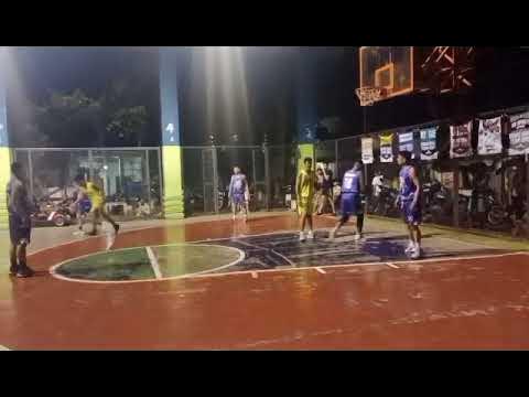 chardi vlog tv - YouTube