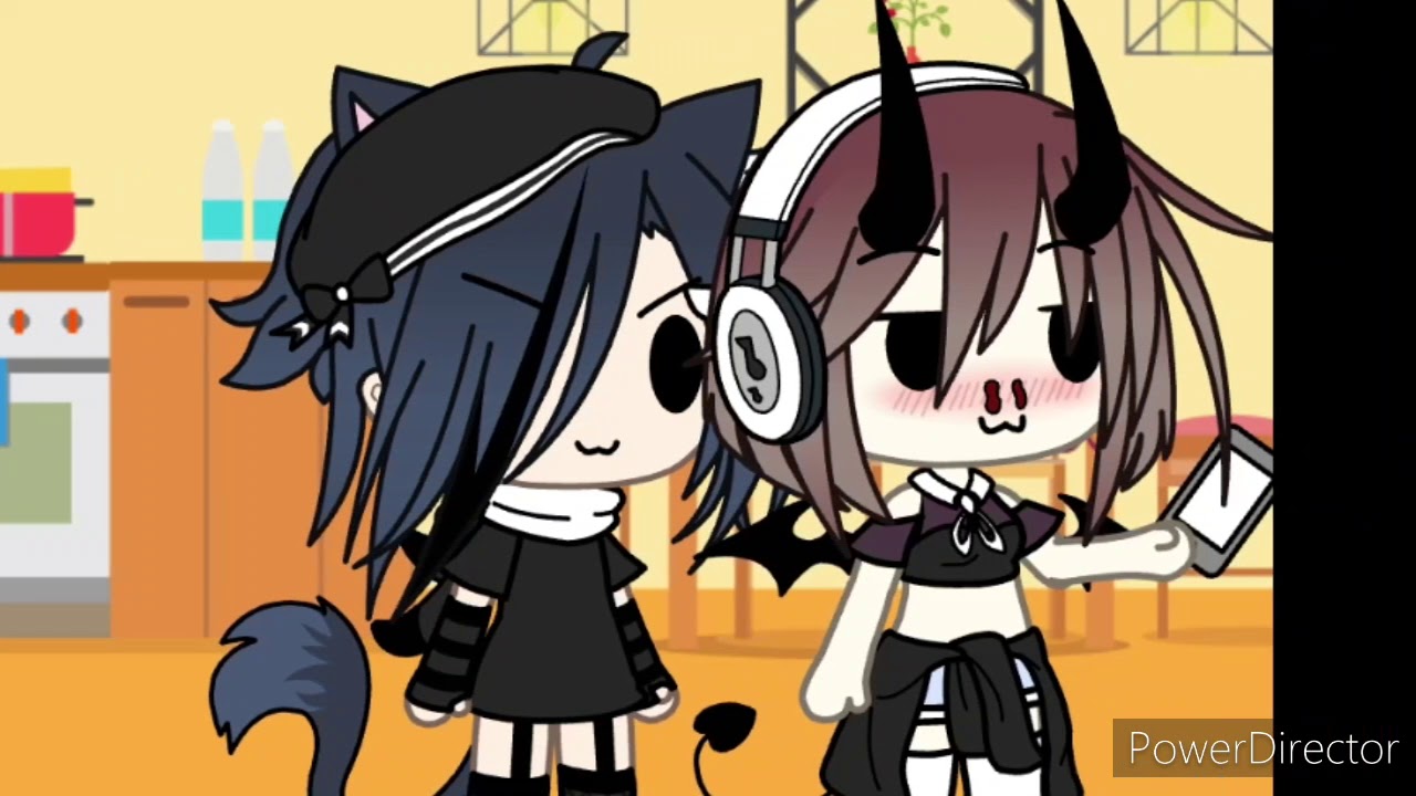 Mi primer video chafa :'v - YouTube