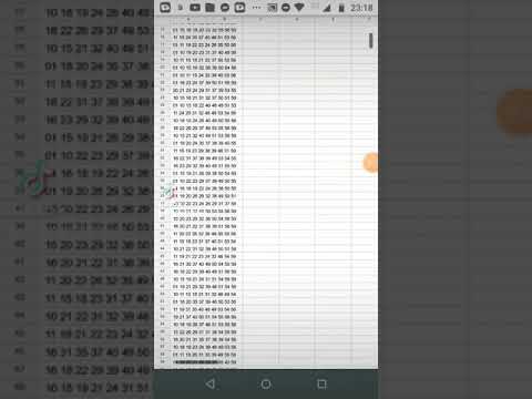mega sena 30 dezenas fechando sena em 150 jogos