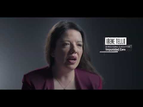 Caníbal, indignación total | 1 de julio, último capítulo