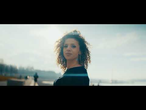 Sonia. (Cinematic Portrait) Sony FX3 + Blazar Remus 45mm
