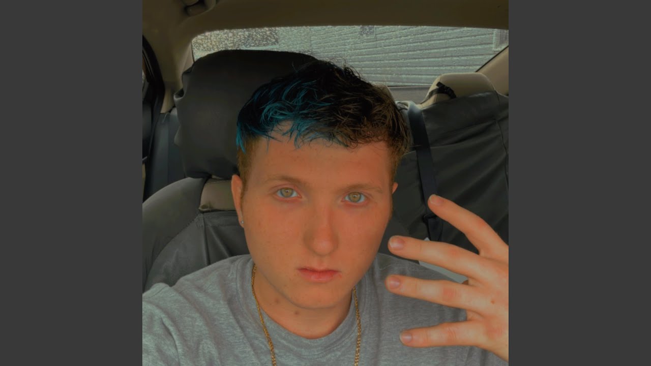 im running - YouTube