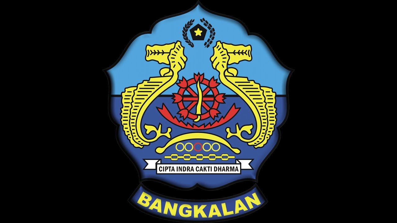 Sosialisai Penguatan Tata Kelola Pemerintah Kabupaten Bangkalan - YouTube