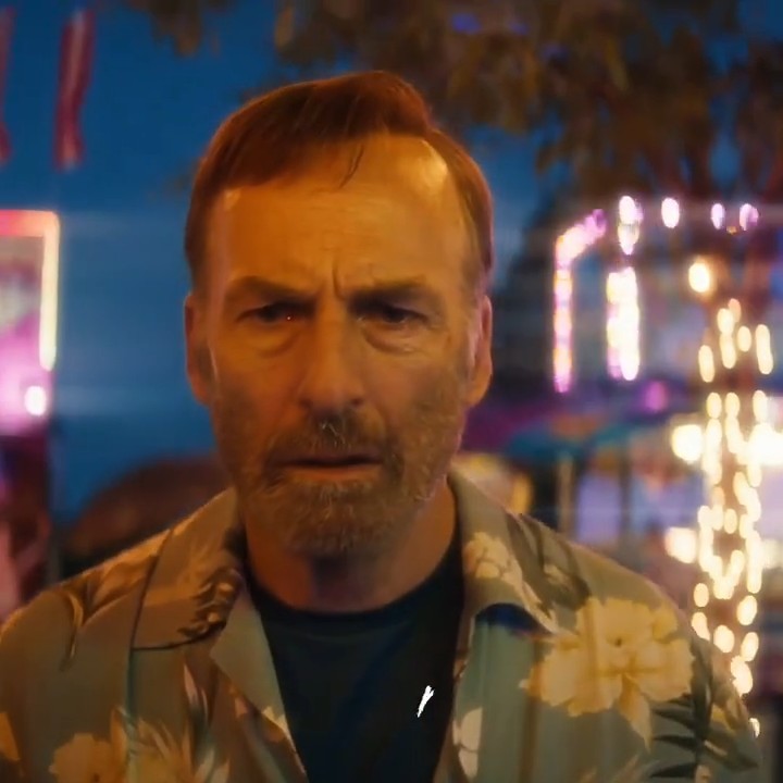 "I Like Your Way Better" 🥶🔥- Hutch Edit💀 - YouTube