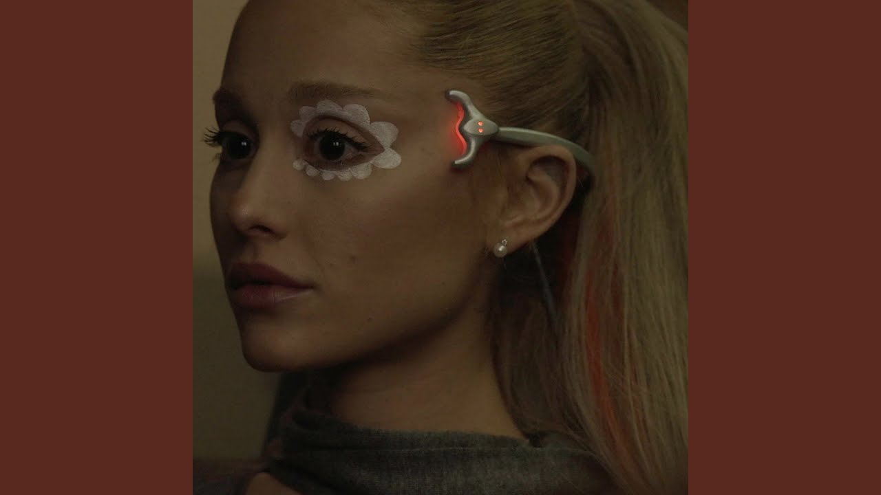 we can't be friends (wait for your love) - YouTube