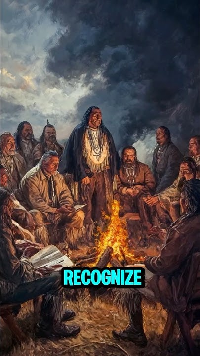 Witness the story of resistance, loss, and legacy in the Black Hawk War ...