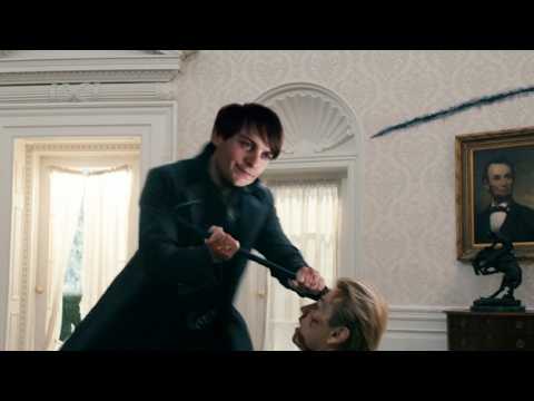 Bully Maguire Finally Kills Homelander!