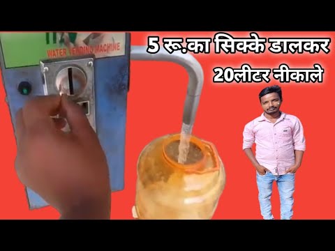 @The Faruque Vlogs Faruque Vlogs - YouTube