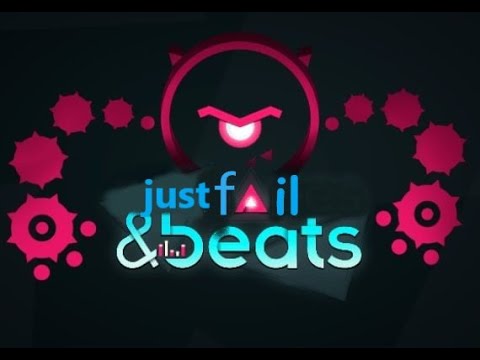 Just Fail & Beats - YouTube