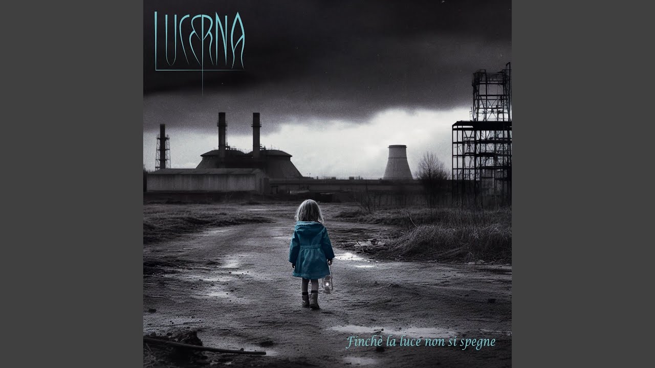 Occhi lucidi - YouTube