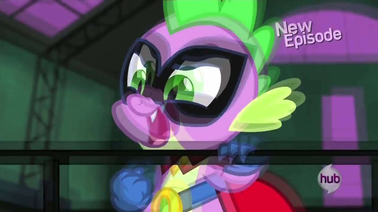 The Incredible FlutterHulk - YouTube