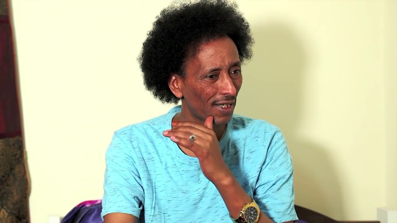 SHEEKO GAABAN QOSOL - YouTube