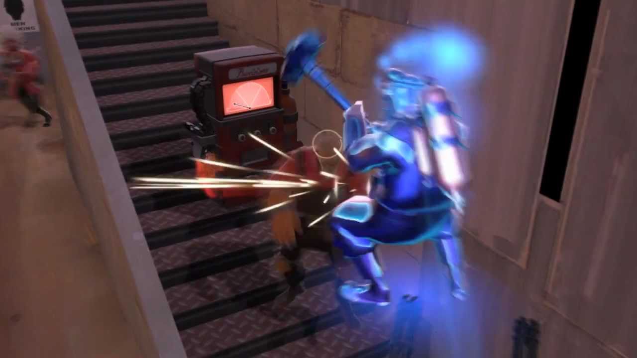 Face: WRECKED? - YouTube