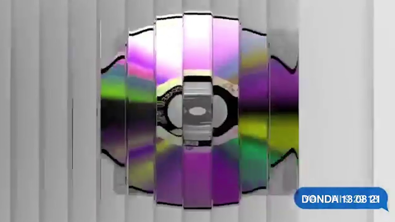 Hurricane - Kanye West (Extended Version) - YouTube