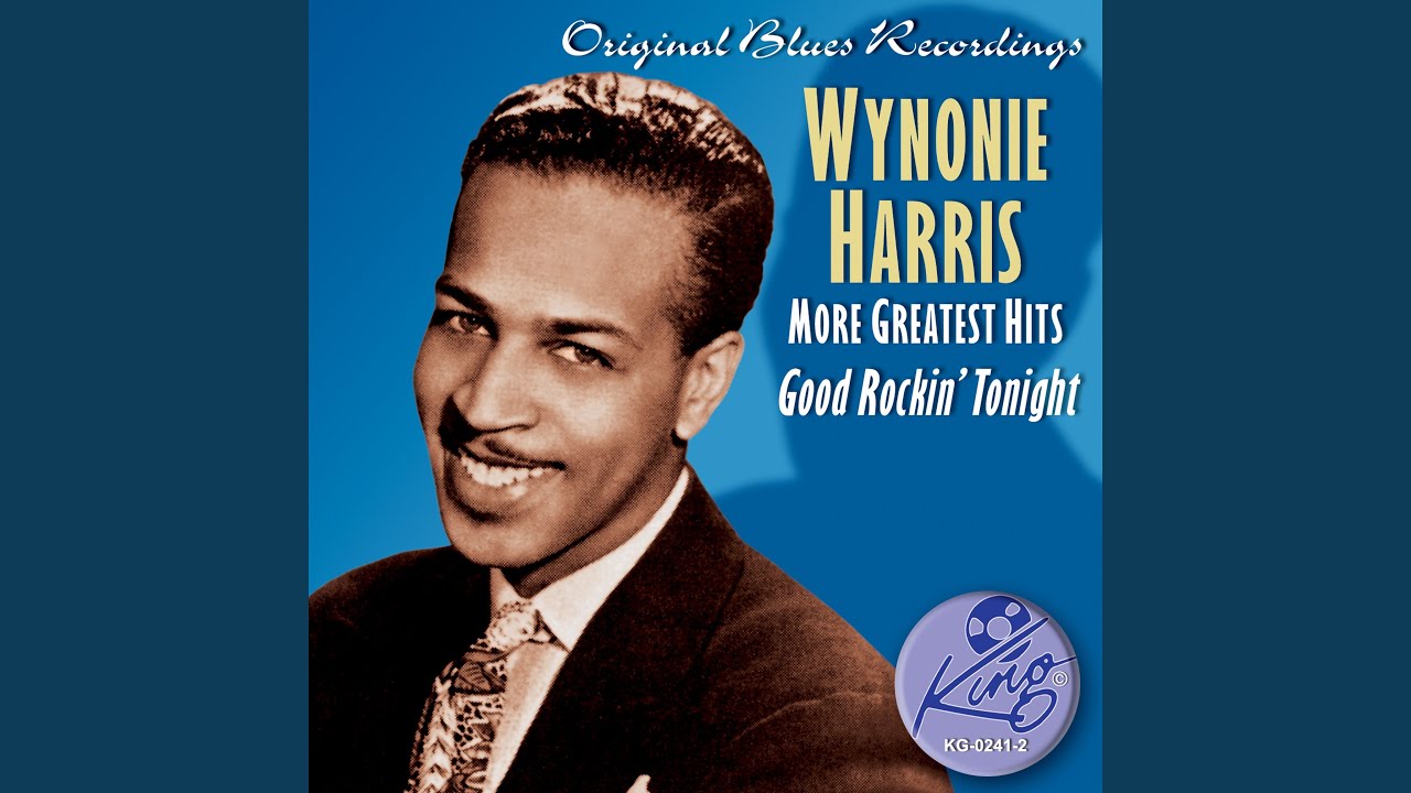 I Want My Fanny Brown - YouTube