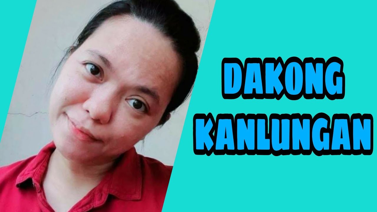 Dakong Kanlungan MCGI Worship Song YouTube dakong-kanlungan-mcgi-worship-song-youtube