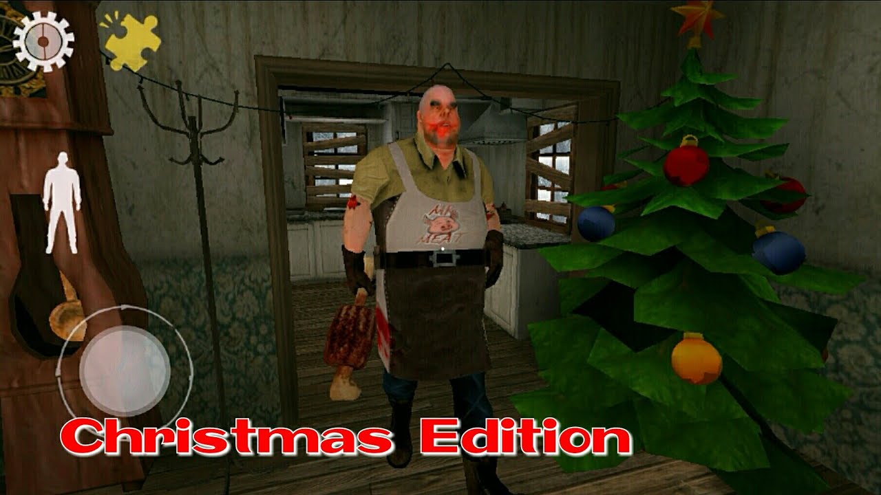 Mr. Meat Version 1.8 full gameplay - YouTube