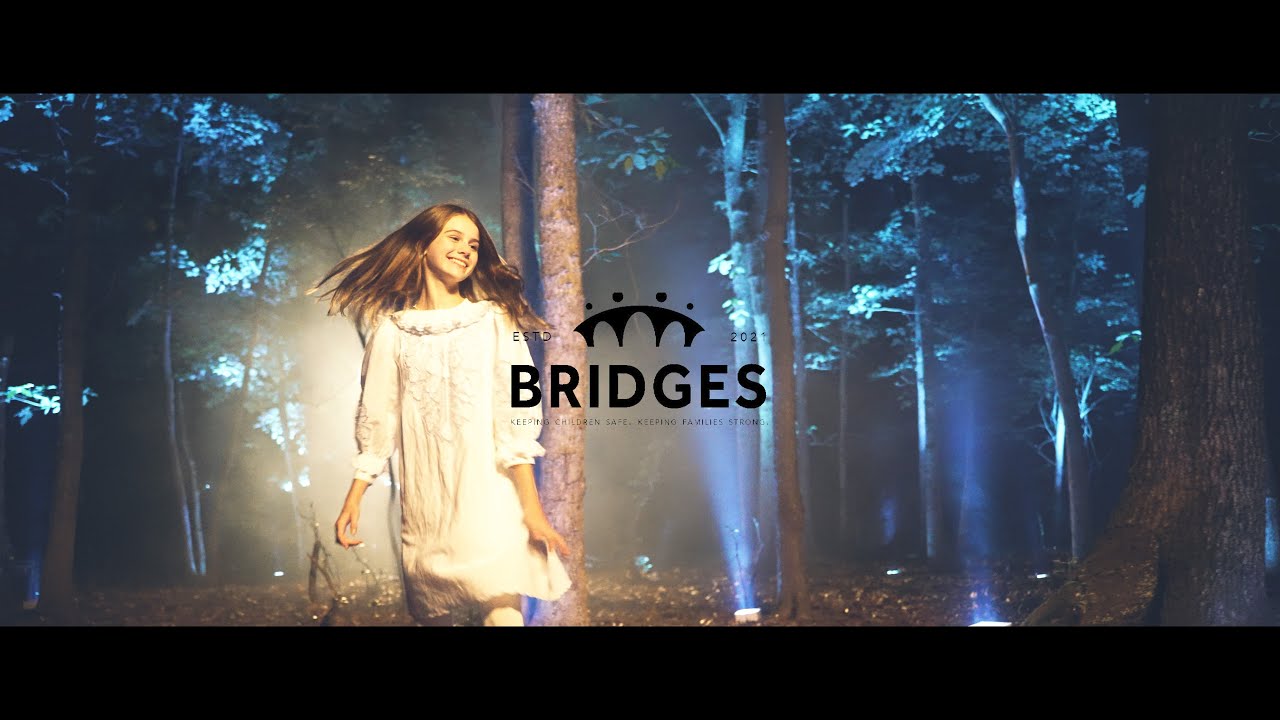 BRIDGES OF LIGHT Feature Video - YouTube