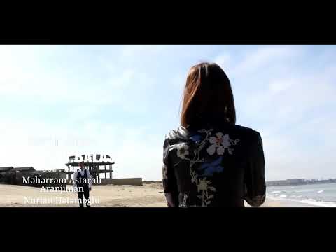 Samir Əliyev yeni kilip Zalimin balasi