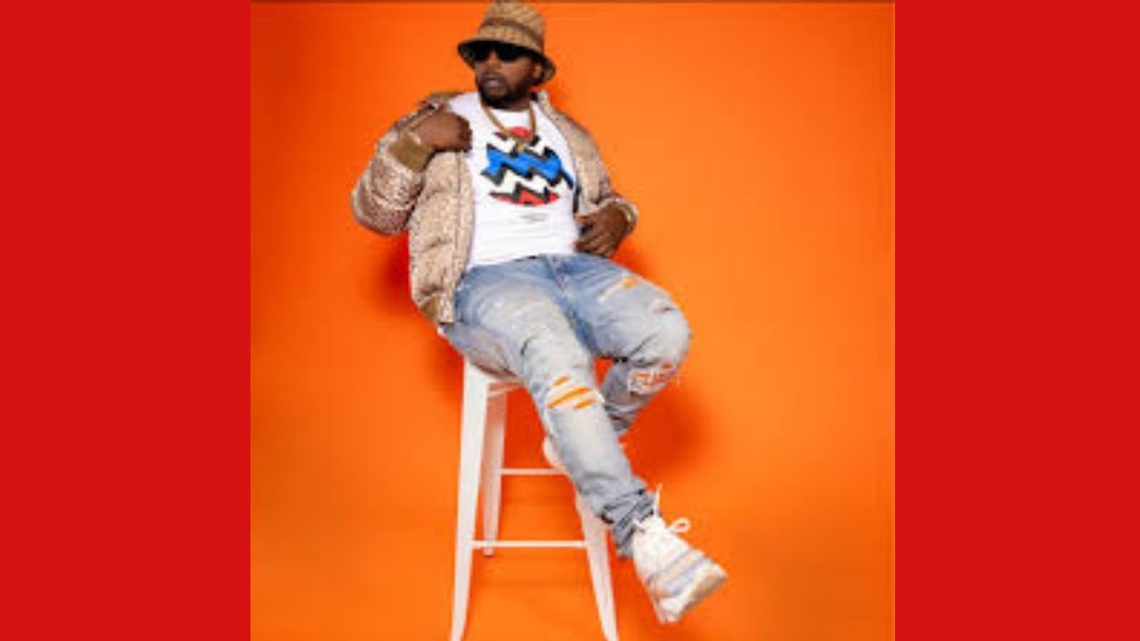 DJ Maphorisa x Kabelo sings sa ( new track🔥) - YouTube