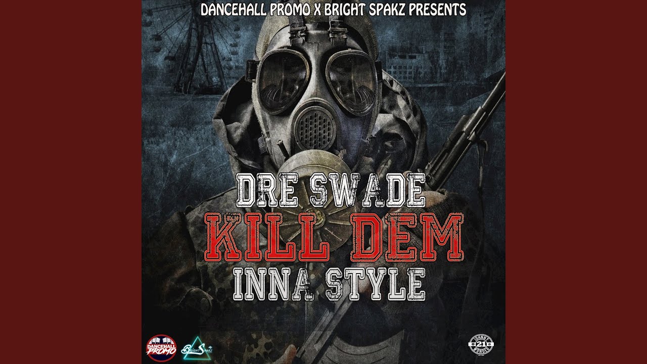 Kill Dem inna Style - YouTube