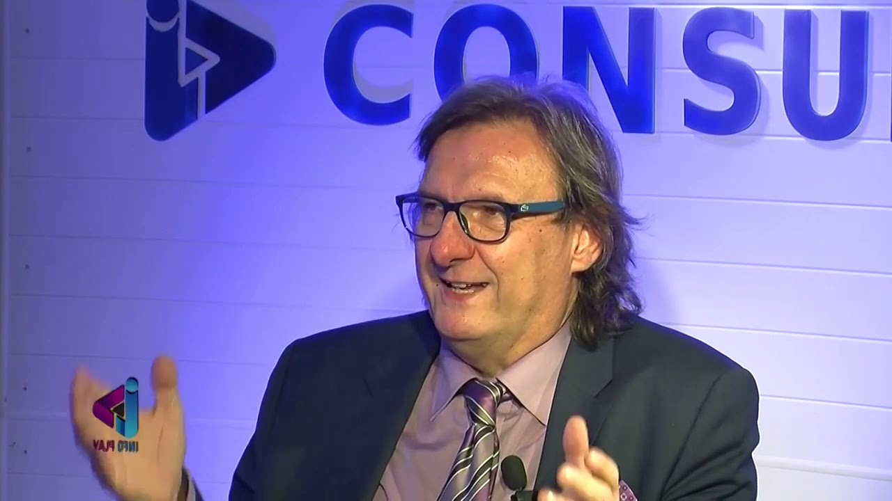 RAK,TUMOR I OSTALE MALIGNE BOLESTI - DR BORIS BOZIC spec.interne ...