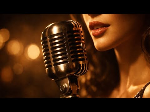 ADIN DİLİMDE DUA GİBİ   YENİ 70s ANATOIİAN PSYCHEDELIC ROCK COVER