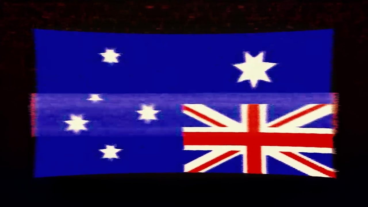 F 26 1 24: The Colony Will Fall - YouTube