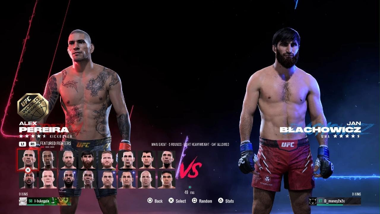 Crazy sub comeback with T-City!! - YouTube