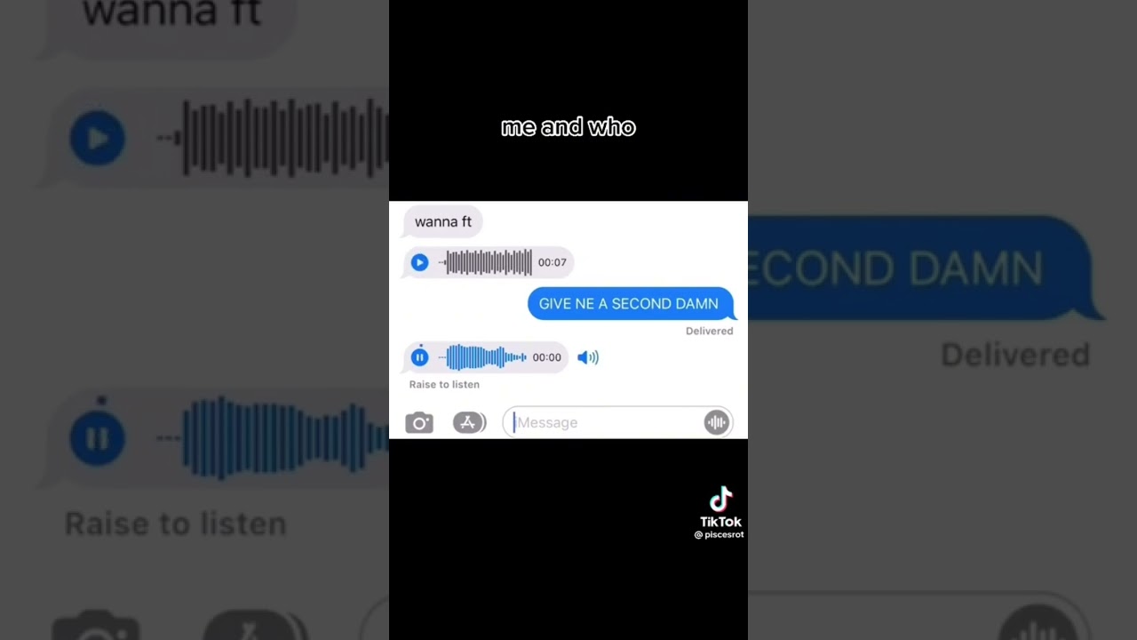 PLEASE PLEASE PLEASE Meme - YouTube