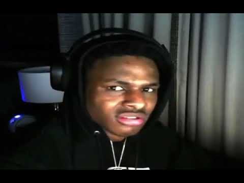 bronny confused #funny #memes - YouTube