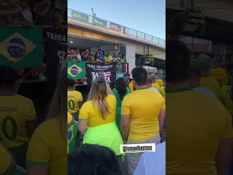 Fora juíz sem cabelo #fypage #fypyoutube #viralizounarede #fypyoutube