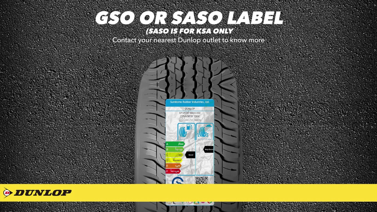 Buying a grey imported tyre | What you need to know - YouTube