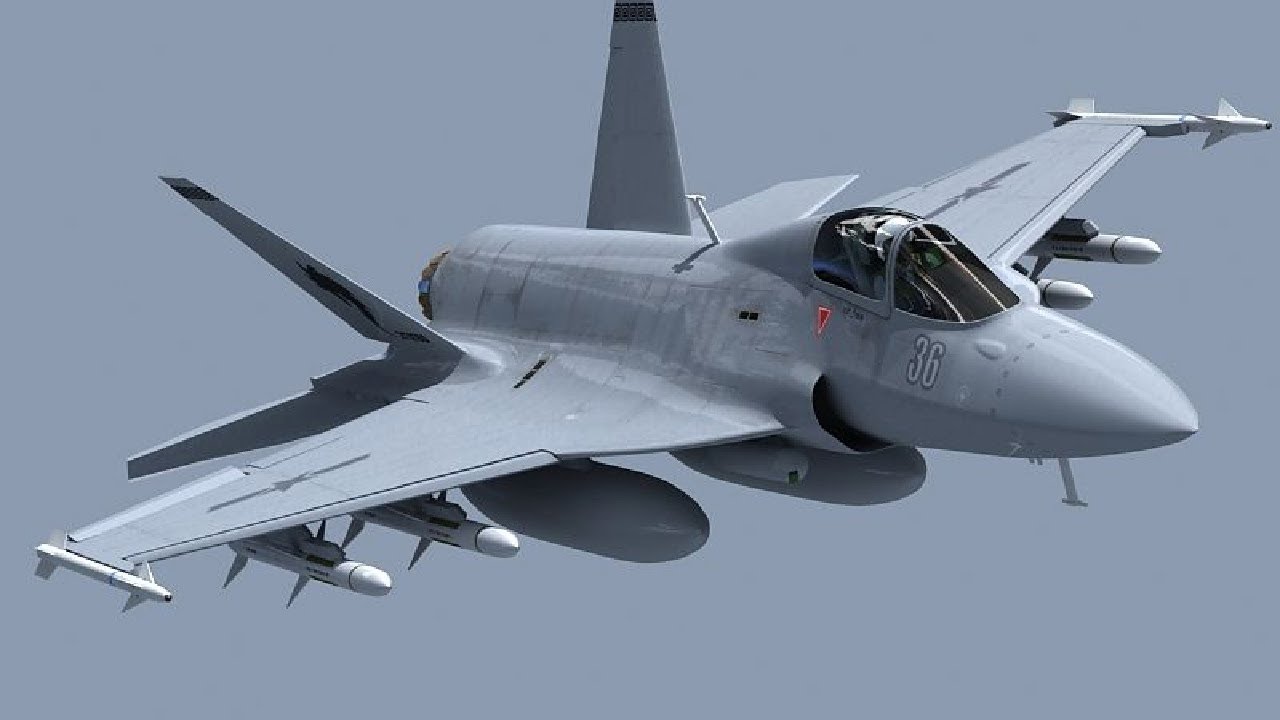 Pakistan Air Force Strength | Miraj Fighter Plane Features - YouTube