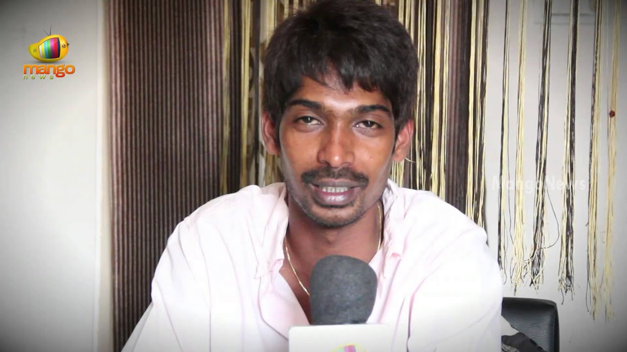 Dhanraj clarifies the Controversy - Jabardasth Comedian Dhanraj Vlog ...