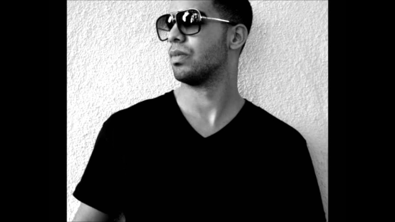 Dreams Money Can Buy - Drake & Successful - Drake - YouTube