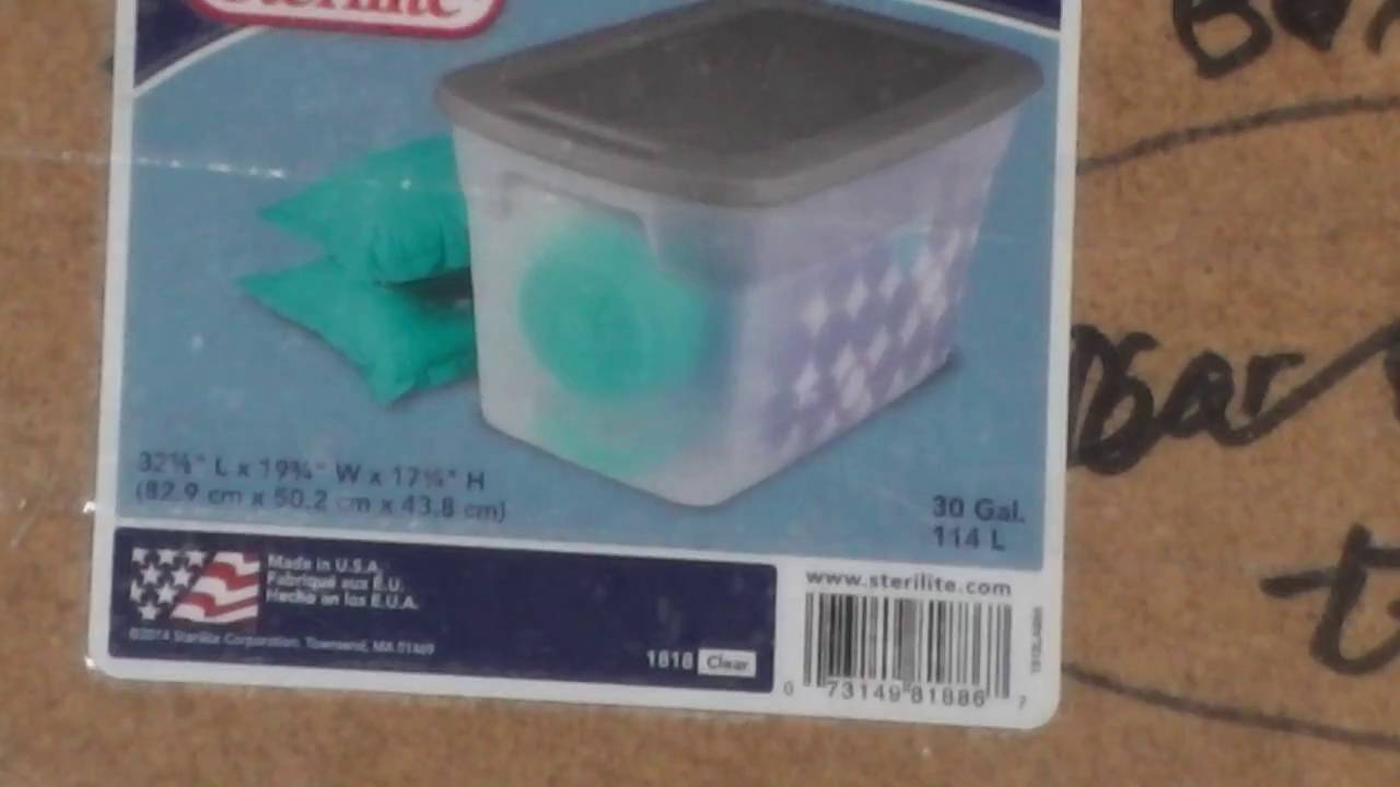 Kettle Corn Business A Low Cost Sifting Box YouTube kettle-corn-business-a-low-cost-sifting-box-youtube