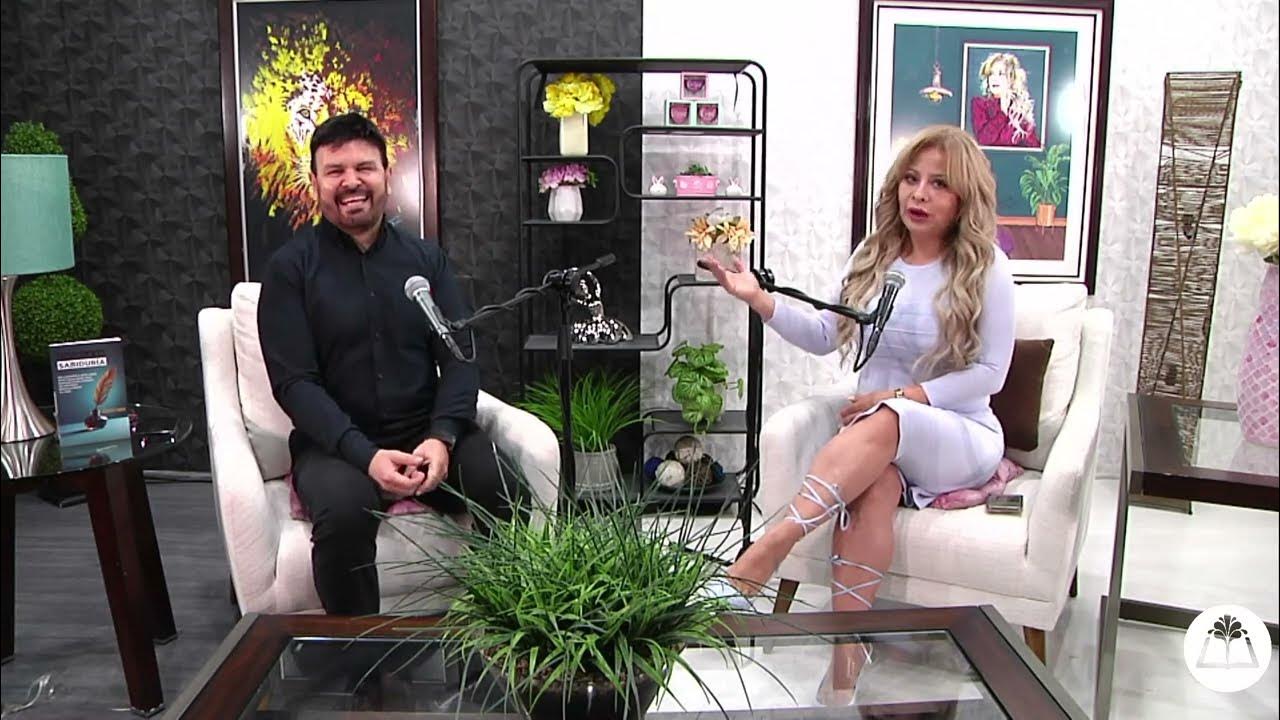 Una Cita con el Amor... - YouTube