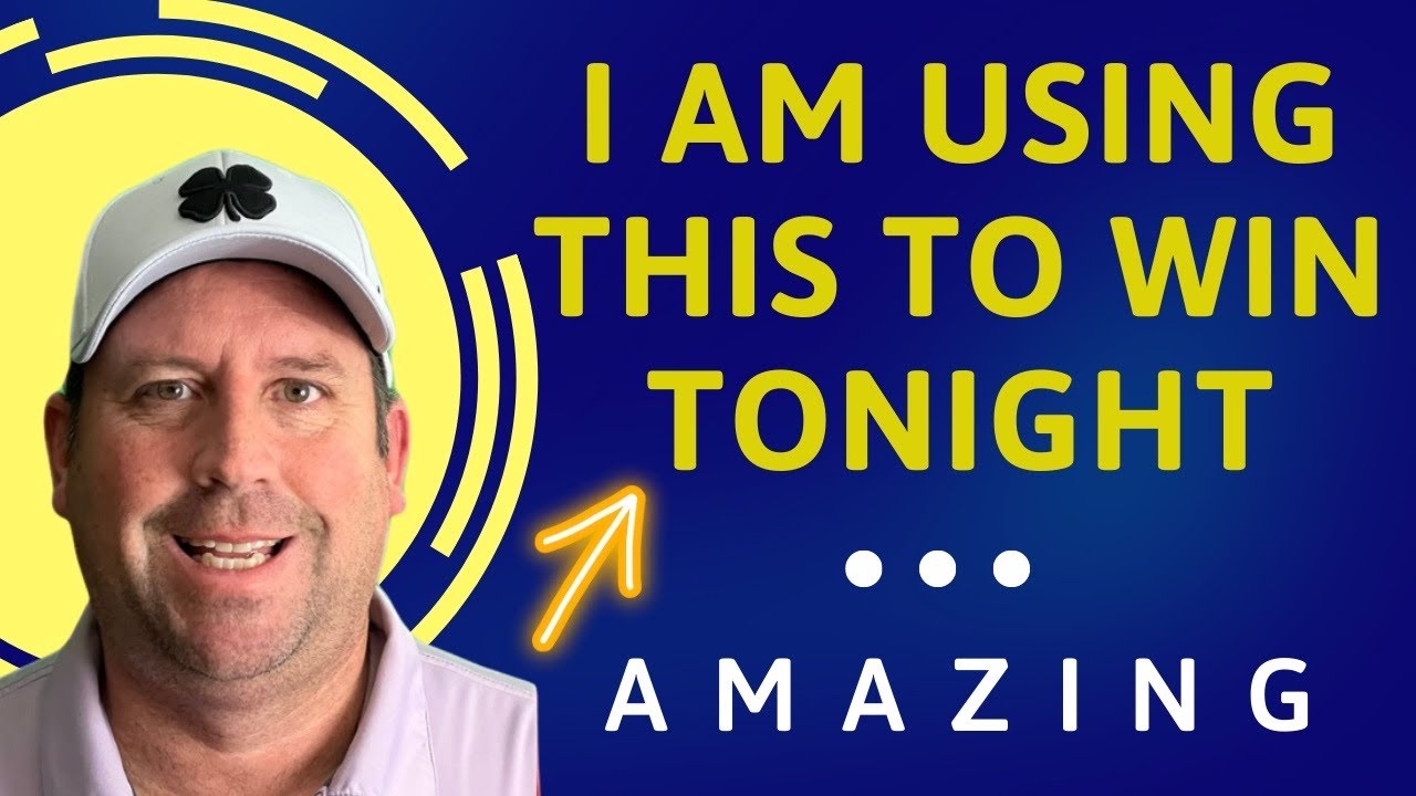 SUBSCRIBER’S NEW WINNING ROULETTE SYSTEM IS AWESOME!! #viral #win # ...