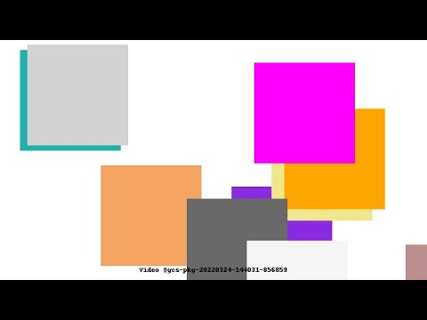 Video #gcs-pkg-20220324-144031-856859