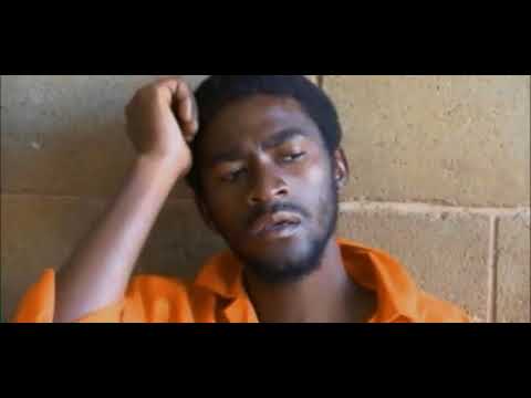 SELLO LE DIPOGISO THE FULL MOVIE - YouTube