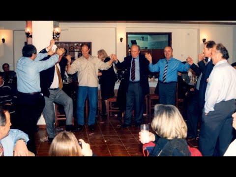ΤΑ ΤΣΑΜΙΚΑ - ΑΝΤΑΜΩΜΑ ΑΠΟΓΟΝΩΝ ΣΩΤ. ΓΟΡΓΟΓΕΤΑ (1859-1955)--KAΛΑΜΠΑΚΑ ...