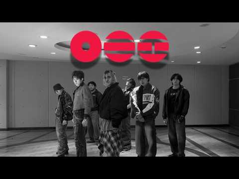 BTS (방탄소년단) '2.0' Dance Cover by THE PROMISE DC from Mexico