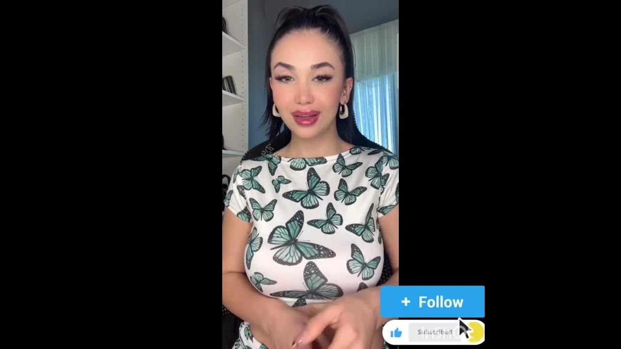 Periscope lovely and beauty 4728 #usa #russia #ukraine #pakistan #english #livestream #beauty 🌹🌹 ...