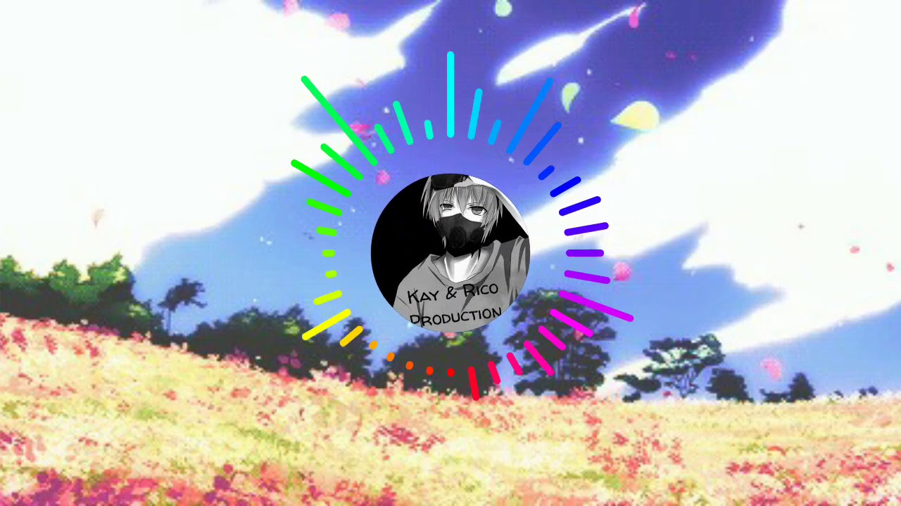 iyazlive -Replay- Nightcore - YouTube